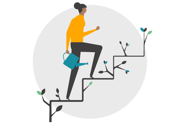 8 Ways to Enhance Self-Study Beyond Accreditation | HelioCampus